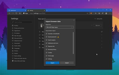 Whatsapp Web Blocks Microsoft Edge Legacy Apps Possibly
