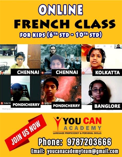 Anbarasu P Posted On Linkedin