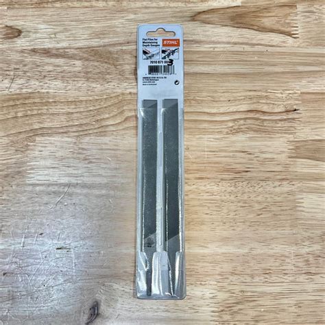 Chainsaw Files Ripsaw