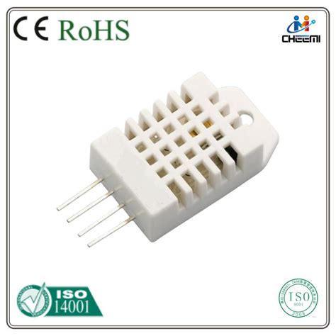 Dht22 Datasheet Sensors Arduino Resets Or Hangs After Providing