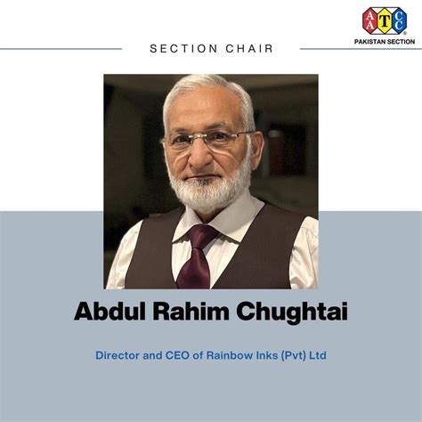 Muhammad Babar Posted On Linkedin