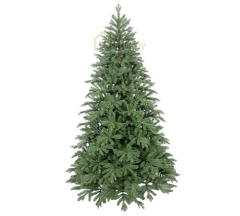 Елка новогодняя Варна 210 см GrandCity — купить по низкой цене | Ugolok.by