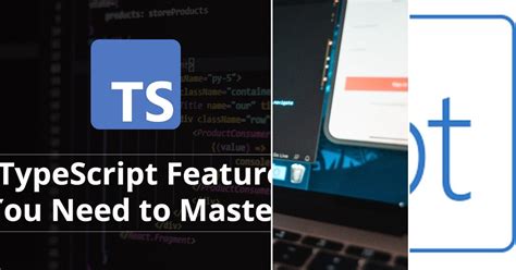 List Typescript Curated By Maximilian Krause Medium