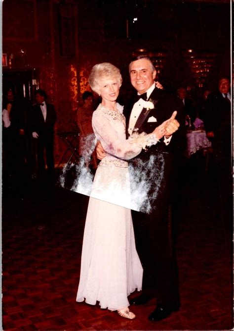 Carl Mione Obituary Toms River NJ