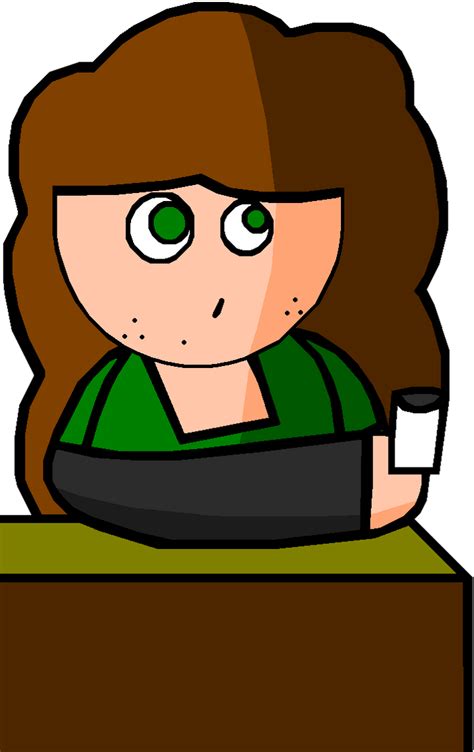 Suzy Mood 2 By The Amaasing Suzy On Deviantart