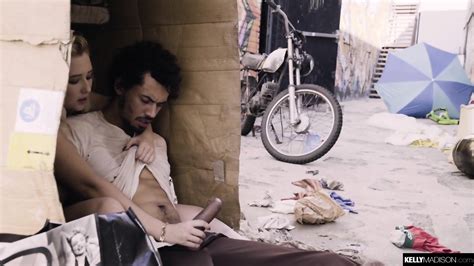 Samantha Rone Its A Miserable Life Alex Jones Eporner