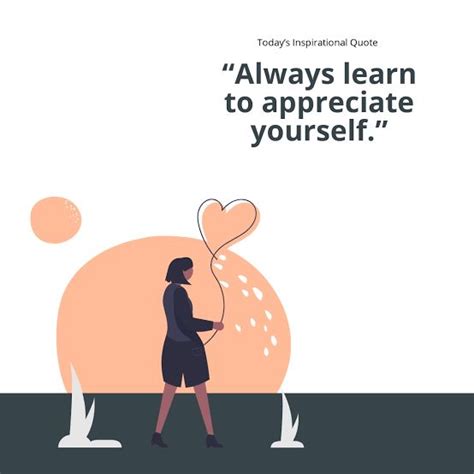 Arshata Palkhe On Linkedin Lifelonglearner Professionaldevelopment