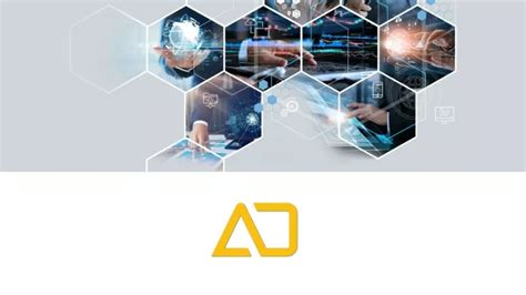 Ppt Sap Cx Implementation Powerpoint Presentation Free Download Id 12722925