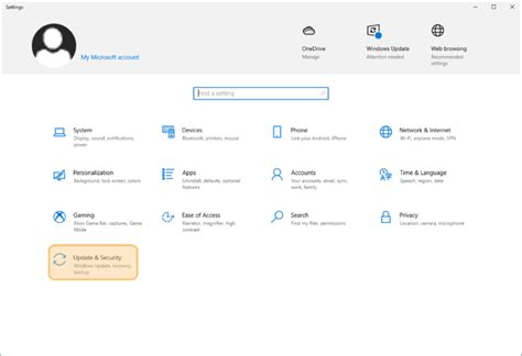 3 Cara Mudah Update Microsoft Office Ke Versi Terbaru Leskompi