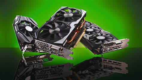 Looking To Buy A Mid Range Gpu Thats Good Timing As Price Cuts From