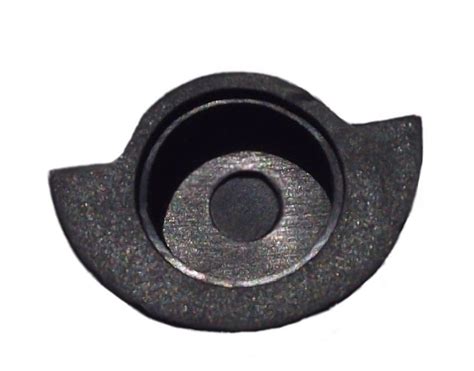 Polymer Recoil Buffer Sks Rifle Impact Shock Absorber Ebay