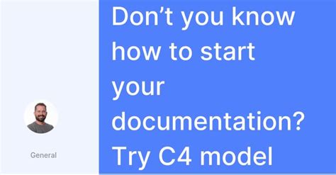 Bruno Alves On Linkedin Agile Java Devjava Tipoftheday C4model