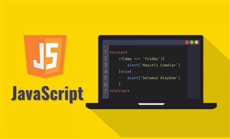 Hafta 2 Veri Tipleri Ve String Fonksiyonları By Efe Denizer Köprülü