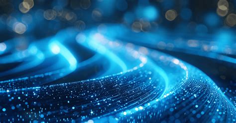 Reputation By Algorithm How Ai Is Rewriting The Rules Of Trust — Teletype