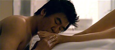 Nude Video Celebs Lee Mi Yeon Sexy Lee Tae Ran Sexy Love Exposure 2007