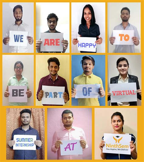 Yash Agarwal On Linkedin Ninthsem Internship