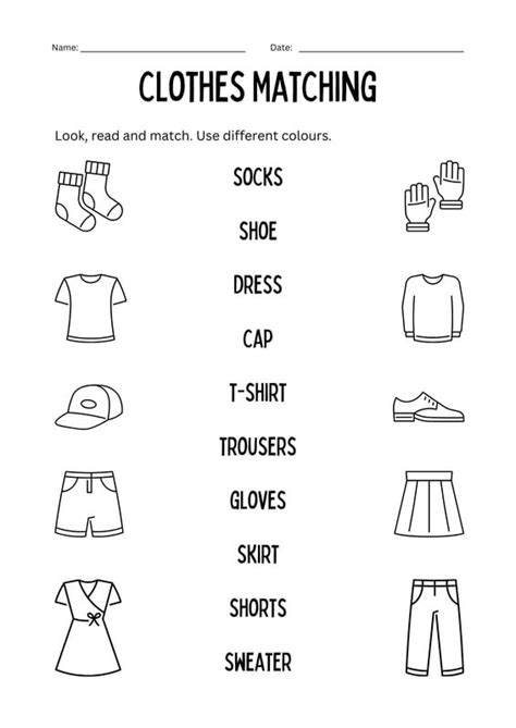 Free And Customizable Clothes Templates Canva