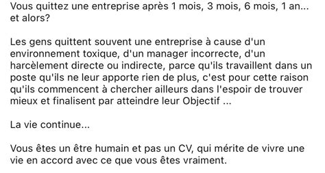 Mohamed Cherfaoui Posted On Linkedin