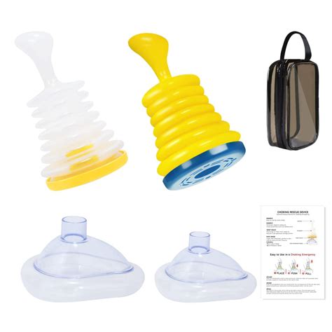 Vacuum Choking Device At David Velasquez Blog