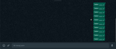 Github Huseynovvusalwhatsapp Spam Bot