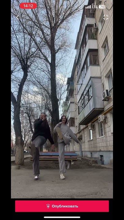 С дороги шлендры🙄 Youtube