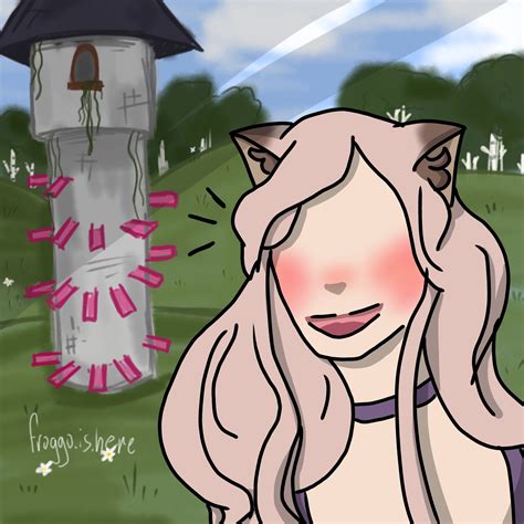 Wandawillow Wanda Willow Twitter