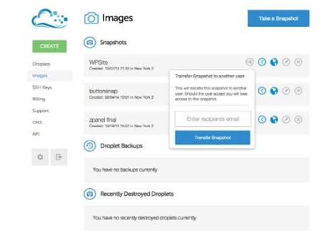 Top Docker Tools 50 Third Party Docker Apps For Developers