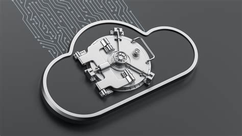 8 Best Password Managers August 2023 Artofit