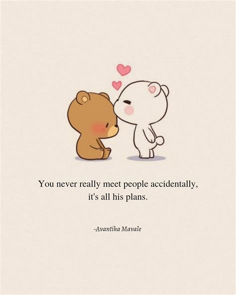 50 Love Quotes To Remind You Just How Beautiful Love Is Artofit