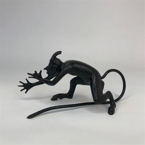 Devils×devil Kiryu In Paris Etsy Canada