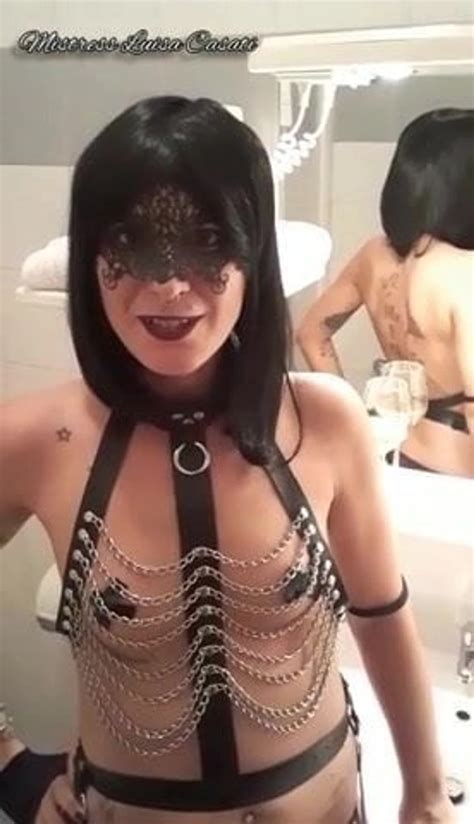Creator Sex Videos Von Marchesa Luisa Casati Ammon Kostenlose Nacktpornos Xhamster