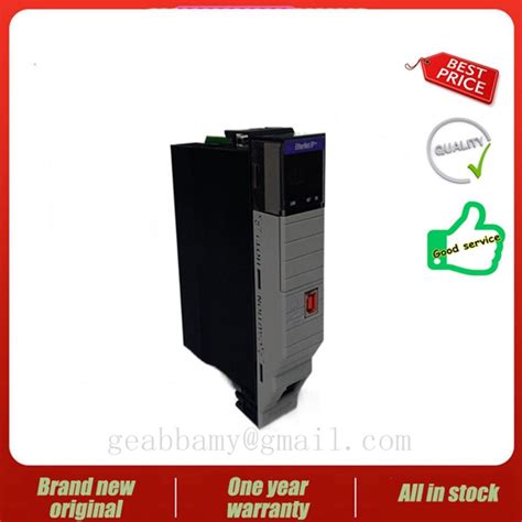 TRICONEX Digital Input Module Triconex XIONGBA