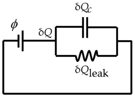 Soft End Effector Using Spring Roll Dielectric Elastomer Actuators