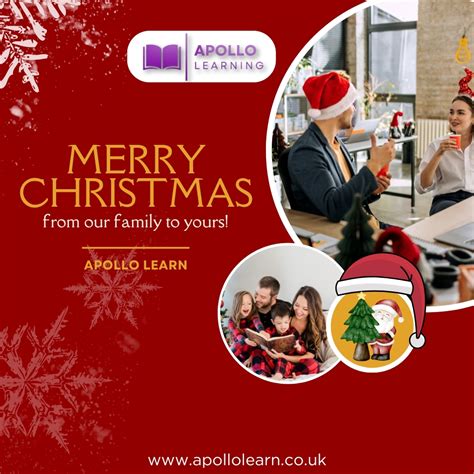 Apollo Learn Uk Apollolearnuk • Instagram Photos And Videos