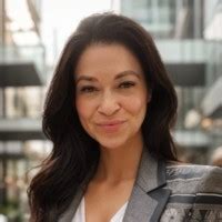 Karen Araujo Advocate Wiseplace Linkedin