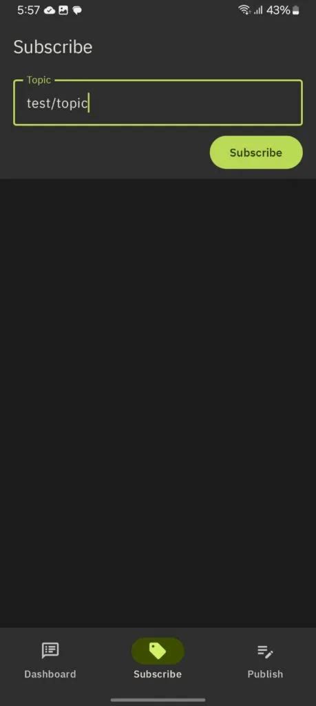 MQTT Authentication Enabling Secure Remote Access To Your Mosquitto