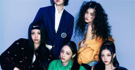 어도어 뉴진스와 전속계약 유효 소송