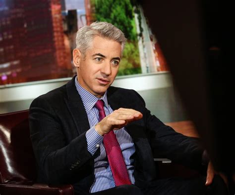 Colapso De Silicon Valley Bank Últimas Noticias Económicas De Colapso