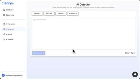 Ai Humanizer Free Ai Humanizer