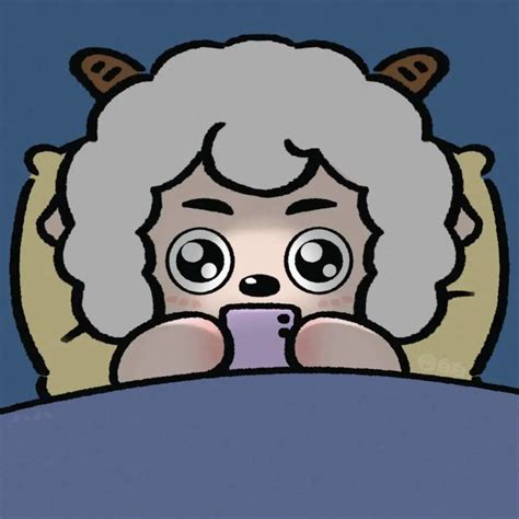 蛋仔派对四人开黑头像 喜羊羊懒羊羊 Dongd 高清图片，堆糖，美图壁纸兴趣社区