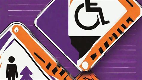 Understanding WCAG 2 2 Recent Updates And Key Success Criteria Explained