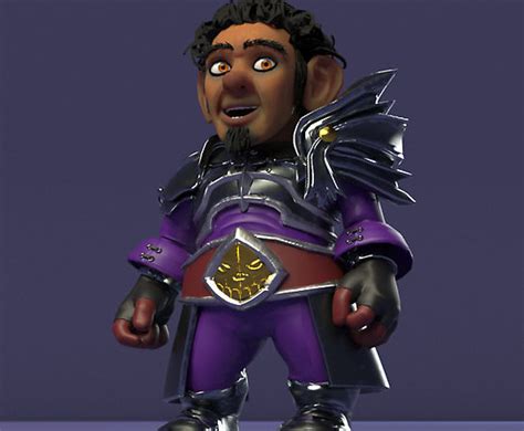 Truong Cg Artist Draw Truongcgartists Collections