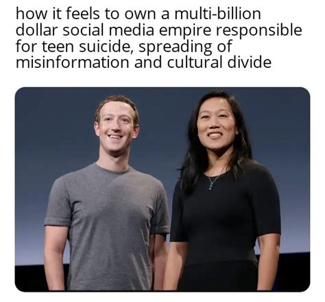 Cha Ching Scrolller