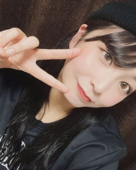 알고보니 아프리카tv 출신이라는 그쪽 여배우 지식의정석 New