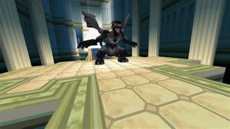 Pokemmo