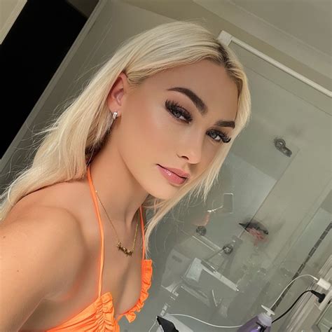 Smash Or Pass R Faces