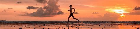 Fitness Trends Dataset Kaggle