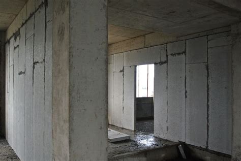 供应轻质节能复合夹芯条板 内墙 外墙 亿锐佳 九正建材网
