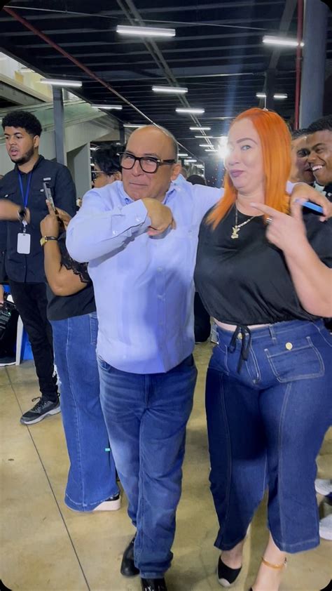 Antinea Suarez Santos Antineasuareztv • Instagram Photos And Videos