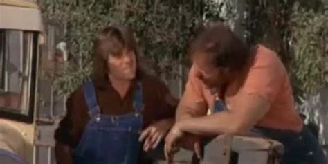 Sassy Sue 1973 Full Movie